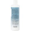Davis Benzoyl Peroxide Dog & Cat Shampoo (Free Shipping) | Chewy