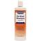 DAVIS DeShed Dog Shampoo, 12-fl oz bottle - Chewy.com