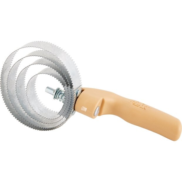 Horse Barn & Stable Supplies - Free shipping | Chewy