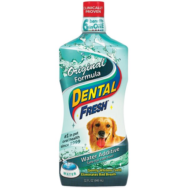 VIRBAC C.E.T. Enzymatic Poultry Flavor Dog & Cat Toothpaste, 70 gram ...