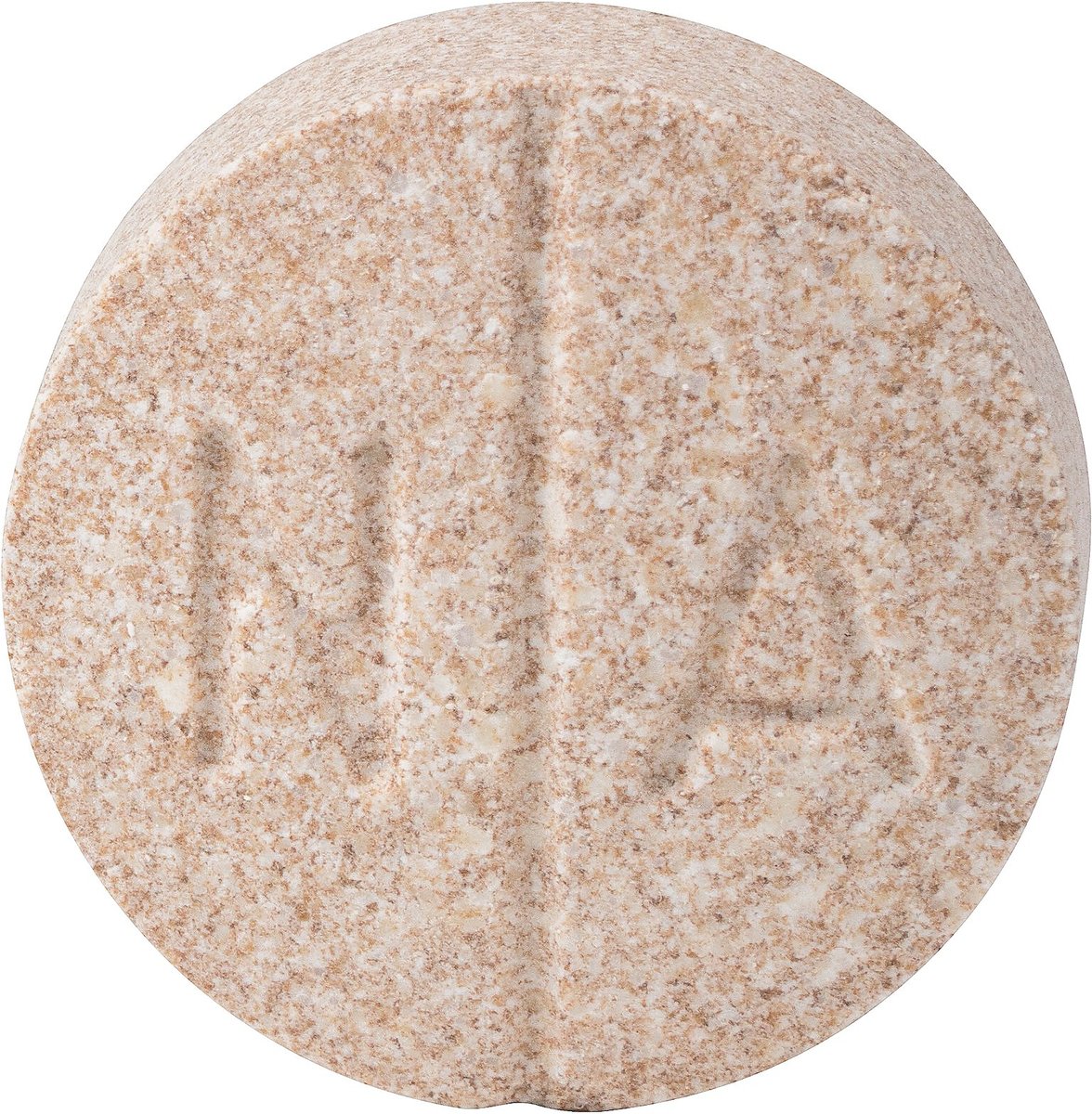 DERAMAXX (deracoxib) Chewable Tablets for Dogs, 100-mg - Easy Refills ...