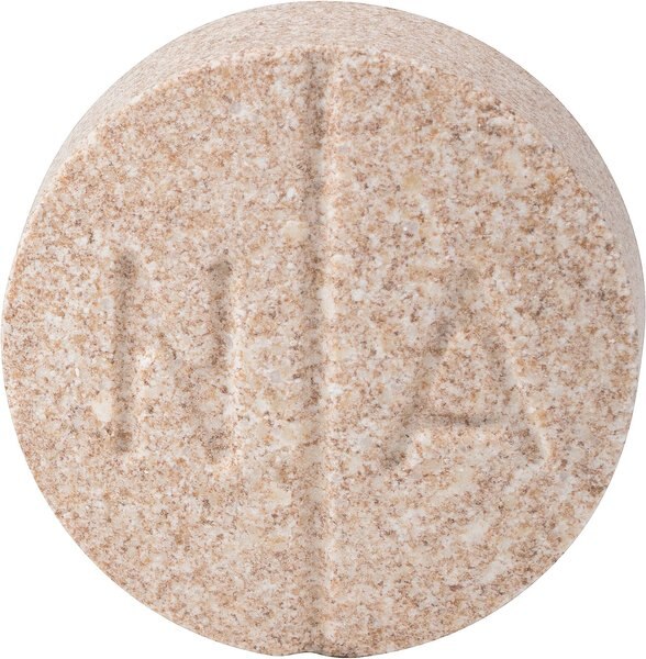 DERAMAXX (deracoxib) Chewable Tablets for Dogs, 100-mg - Easy Refills ...