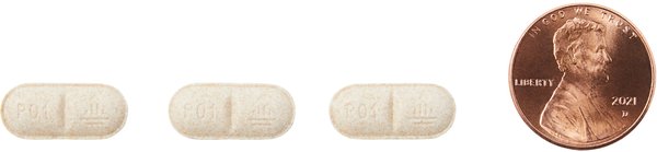 DERAMAXX (deracoxib) Chewable Tablets for Dogs, 100-mg - Easy Refills ...