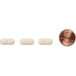 DERAMAXX (deracoxib) Chewable Tablets for Dogs, 100-mg - Easy Refills ...