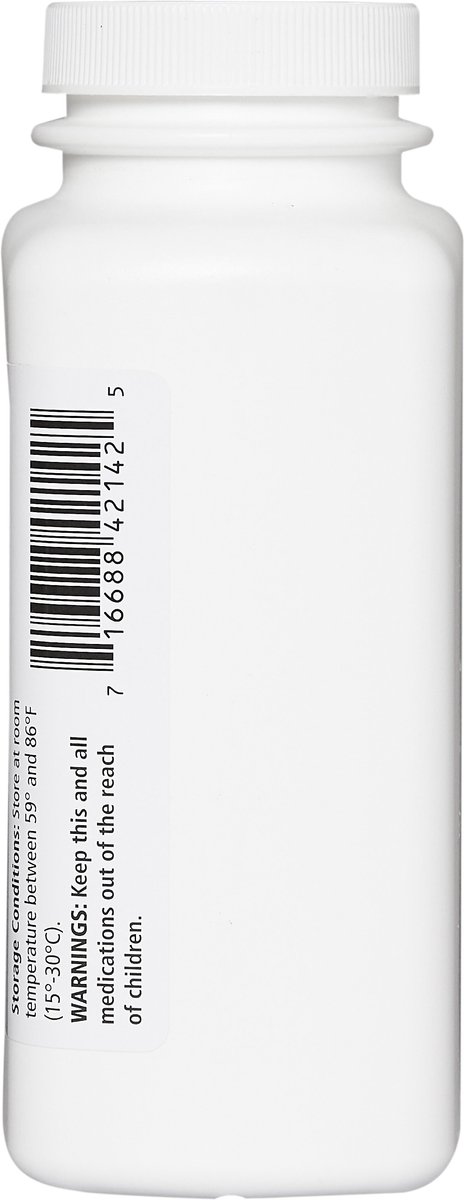DERAMAXX (deracoxib) Chewable Tablets for Dogs, 100-mg - Easy Refills ...
