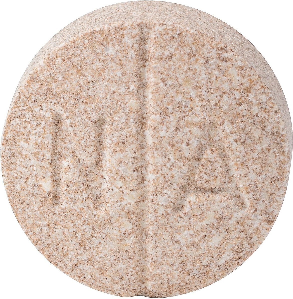 DERAMAXX (deracoxib) Chewable Tablets for Dogs, 100-mg - Easy Refills ...