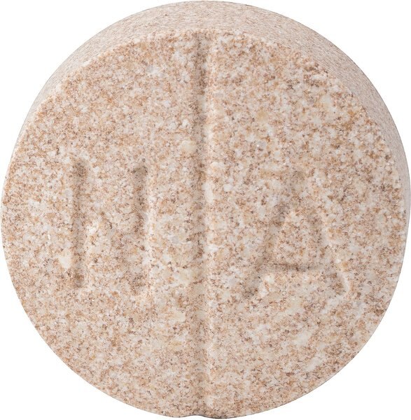 DERAMAXX (deracoxib) Chewable Tablets for Dogs, 100-mg - Easy Refills ...