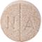 DERAMAXX (deracoxib) Chewable Tablets for Dogs, 100-mg - Easy Refills ...