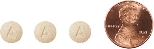 DERAMAXX (deracoxib) Chewable Tablets for Dogs, 12-mg - Easy Refills ...