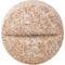 DERAMAXX (deracoxib) Chewable Tablets for Dogs, 12-mg - Easy Refills ...