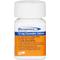 DERAMAXX (deracoxib) Chewable Tablets for Dogs, 12-mg - Easy Refills ...