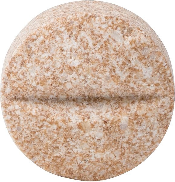 DERAMAXX (deracoxib) Chewable Tablets for Dogs, 12-mg - Easy Refills ...