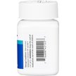 DERAMAXX (deracoxib) Chewable Tablets for Dogs, 25-mg - Easy Refills ...