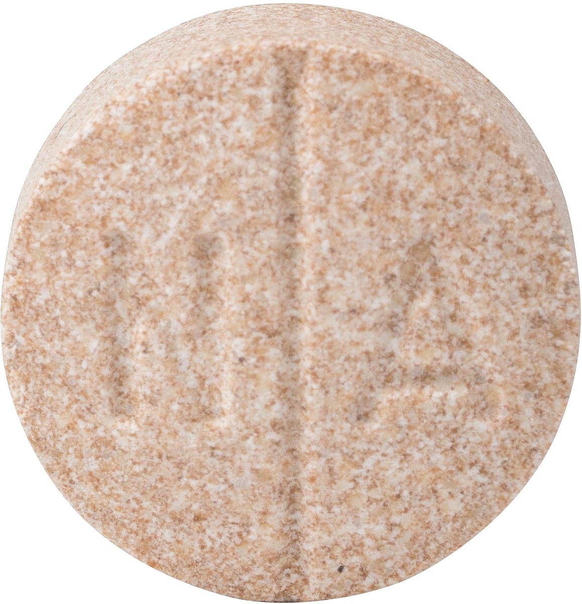 DERAMAXX (deracoxib) Chewable Tablets for Dogs, 75-mg - Easy Refills ...