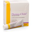 DERMA-CLENS Dermatologic Cream for Dogs & Cats, 1-oz tube - Chewy.com
