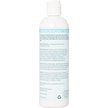 DERMABENSS Shampoo for Dogs, Cats & Horses, 12-fl oz bottle - Chewy.com