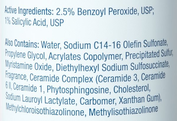 DERMABENSS Shampoo for Dogs, Cats & Horses, 12-fl oz bottle - Chewy.com