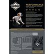DIAMOND Performance Formula All Lifestages Dry Dog Food, 40-lb bag ...