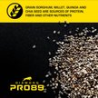DIAMOND Pro89 Beef, Pork, & Ancient Grains Formula Adult Dry Dog Food ...