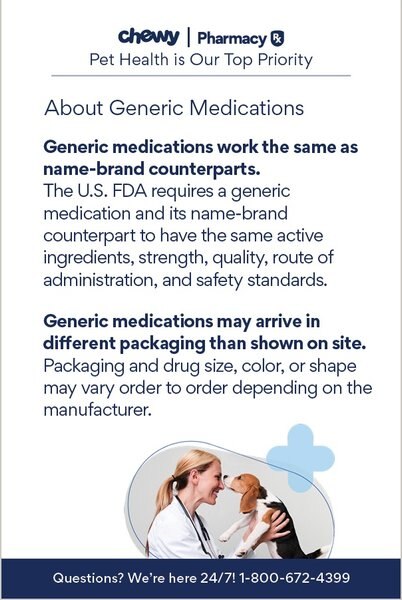 Discontinued - DICLOFENAC (Generic) Sodium Topical Gel 1% - Easy ...