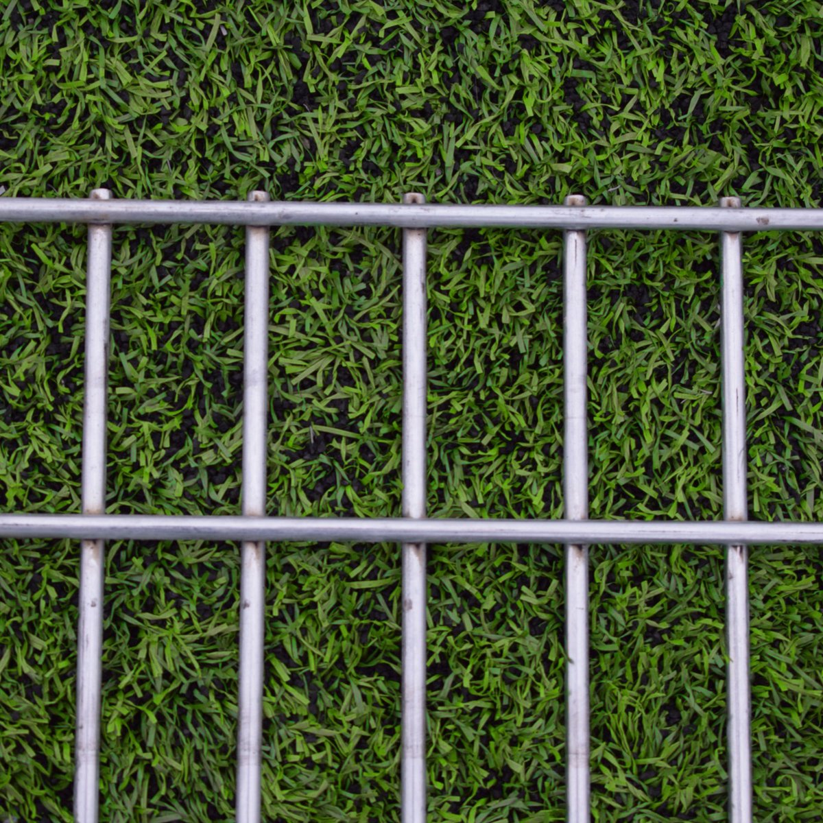 DIG DEFENCE No-Dig Max Protection Dog Barrier, X-Large, 2-pack - Chewy.com