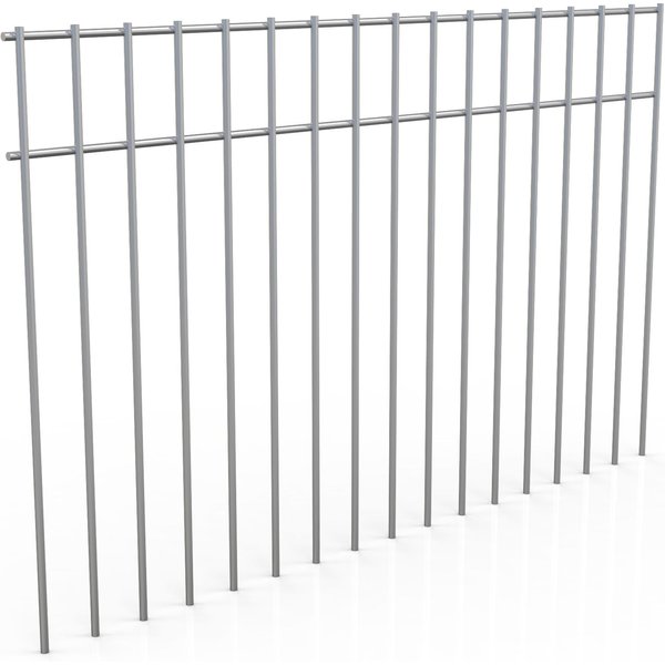 DIG DEFENCE No-Dig Max Protection Dog Barrier, X-Large, 5-pack - Chewy.com