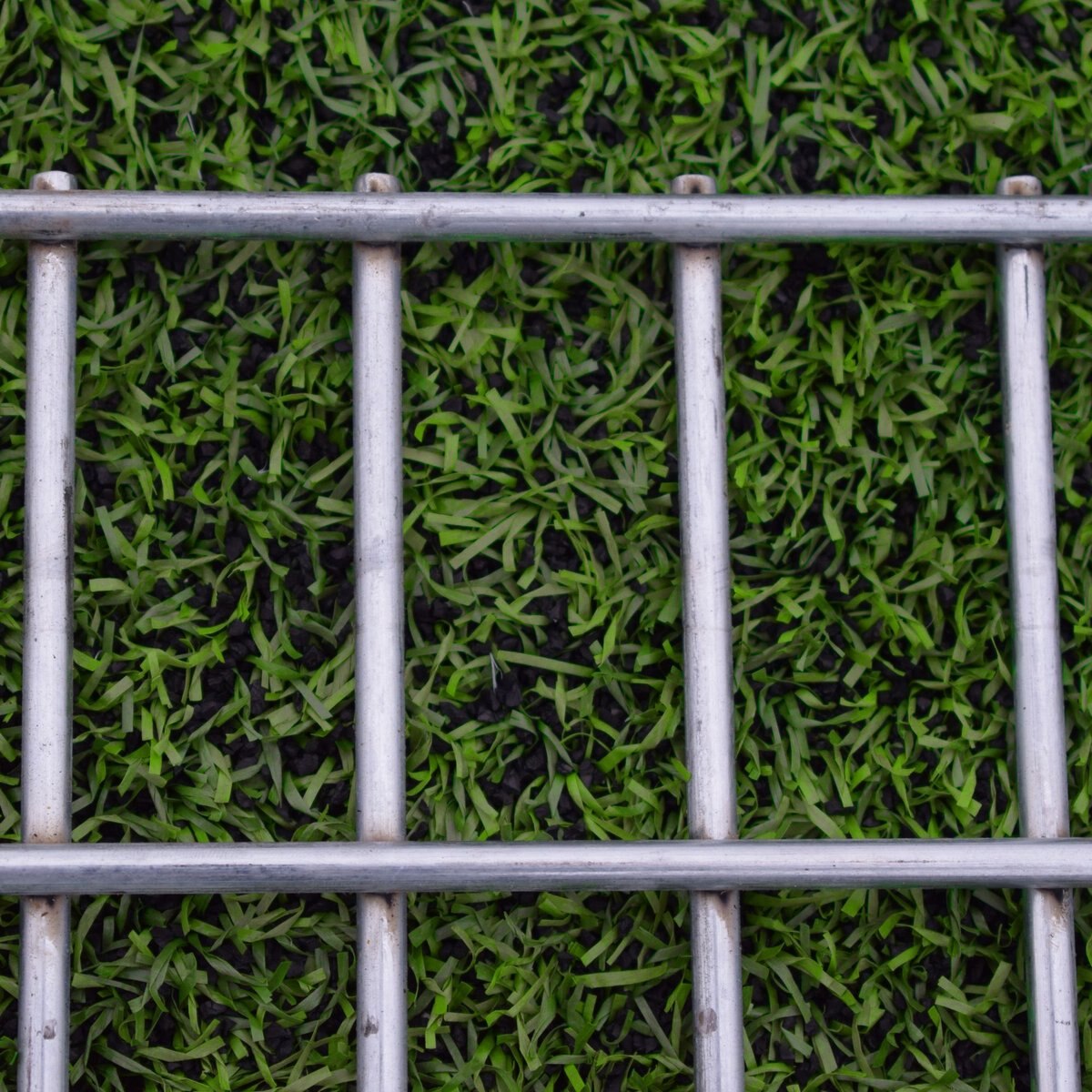 DIG DEFENCE No-Dig Max Protection Dog Barrier, X-Large, 5-pack - Chewy.com