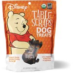 DISNEY TABLE SCRAPS 101 Dalmatians Organic Chicken Tender Recipe Jerky ...
