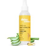 NATURE'S SPECIALTIES Quicker Slicker Ready To Use Dog Conditioning ...