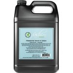 STAZKO Anti-Static & Dematting Conditioning Dog & Cat Spray, 1-gal ...