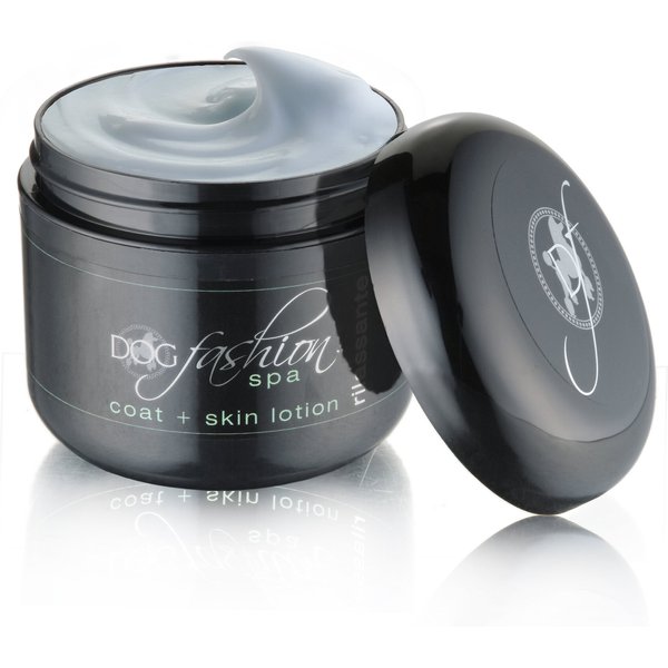 STAZKO Anti-Static & Dematting Conditioning Dog & Cat Spray, 8-fl oz ...