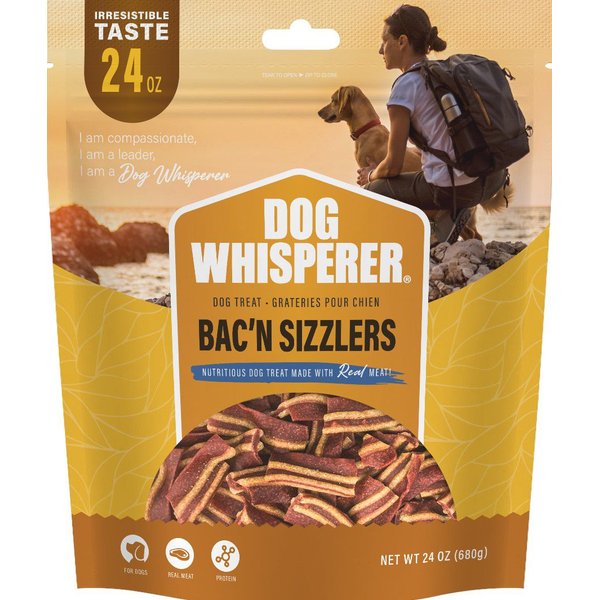 FRUITABLES Chicken & Cranberry Flavor Dog Treats, 7-oz bag - Chewy.com