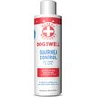 DOGSWELL Remedy+Recovery Diarrhea Control for Dogs & Cats, 8-fl oz ...