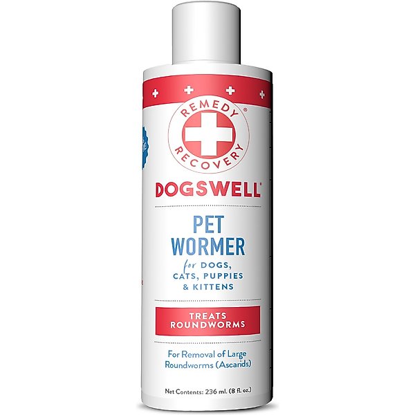 VETRIMAX Solva-Ker Gel Dog & Cat Medication, 1-fl oz bottle - Chewy.com