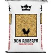 DON ROBERTO Bantam Gourmet Azteca Mix Chicken Feed, 50-lb bag - Chewy.com