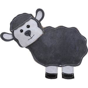 Out of Stock - DOOG Outback Tails Desert Ben Dog Chew Toy, Multi-color ...