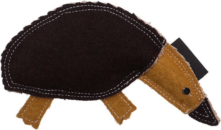 DOOG - Free shipping | Chewy