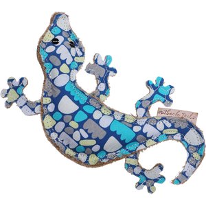 Out of Stock - DOOG Outback Tails Keturah Zimran Gary Goanna Dog Chew ...