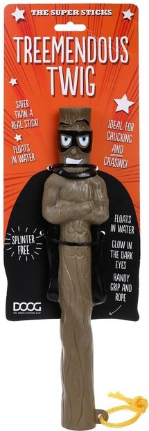 DOOG - Free shipping | Chewy