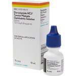 NEO-POLY-DEX (Generic) Ophthalmic Suspension, 5-mL - Easy Refills ...