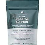 RX VITAMINS Rx Clay Powder Digestive Supplement for Dogs, 100-g - Chewy.com