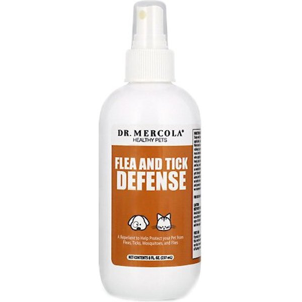 Out of Stock - CEDARCIDE Original Biting Insect Dog & Cat Spray, Quart ...