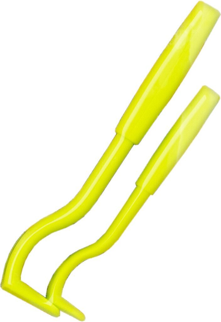 Discontinued - DR. MERCOLA Tick Stick Dog & Cat Tick Removal Tool ...