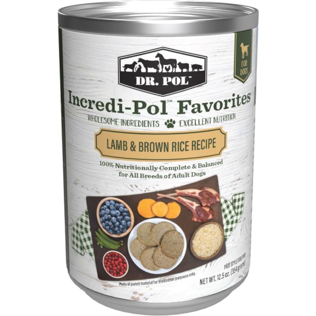 Dr. Pol - Free shipping | Chewy