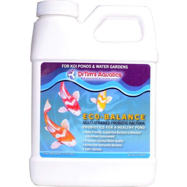 PYTHON Multi Purpose Aquarium Water Conditioner, 67.6-fl oz bottle ...