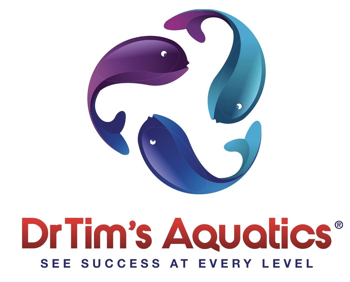 DR. TIM'S AQUATICS One & Only Live Nitrifying Bacteria for Freshwater ...