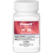 DRONCIT Tablet for Dogs, , 34-mg - Easy Refills | Chewy Rx