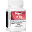 DRONCIT Tablet for Dogs, 34-mg, 1 Tablet - Easy Refills | Chewy Rx