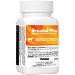 DRONTAL Plus Tablet for Medium Dogs, 26-60 lbs, 1 Tablet - Easy Refills ...