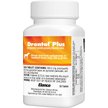 DRONTAL Plus Tablet for Medium Dogs, 26-60 lbs, 1 Tablet - Easy Refills ...